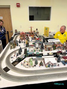 The History of Libraries: A Journey Through Time – Friends of the ...