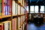 What Is the Dewey Decimal System and Why Do Libraries Use It? – Friends ...