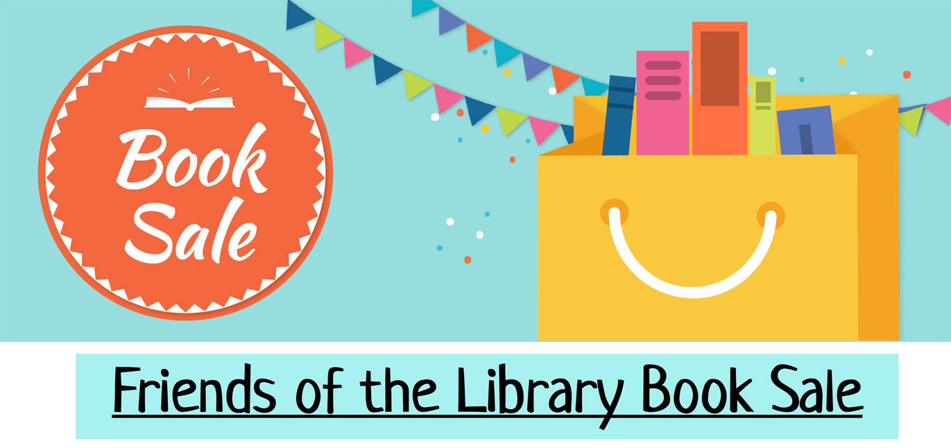 The History of Libraries: A Journey Through Time – Friends of the ...